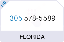 Number Guy: Buy Best Memorable VIP Vanity Phone Numbers