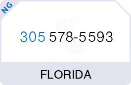 Number Guy: Buy Best Memorable VIP Vanity Phone Numbers