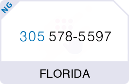 Number Guy: Buy Best Memorable VIP Vanity Phone Numbers