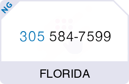 Number Guy: Buy Best Memorable VIP Vanity Phone Numbers